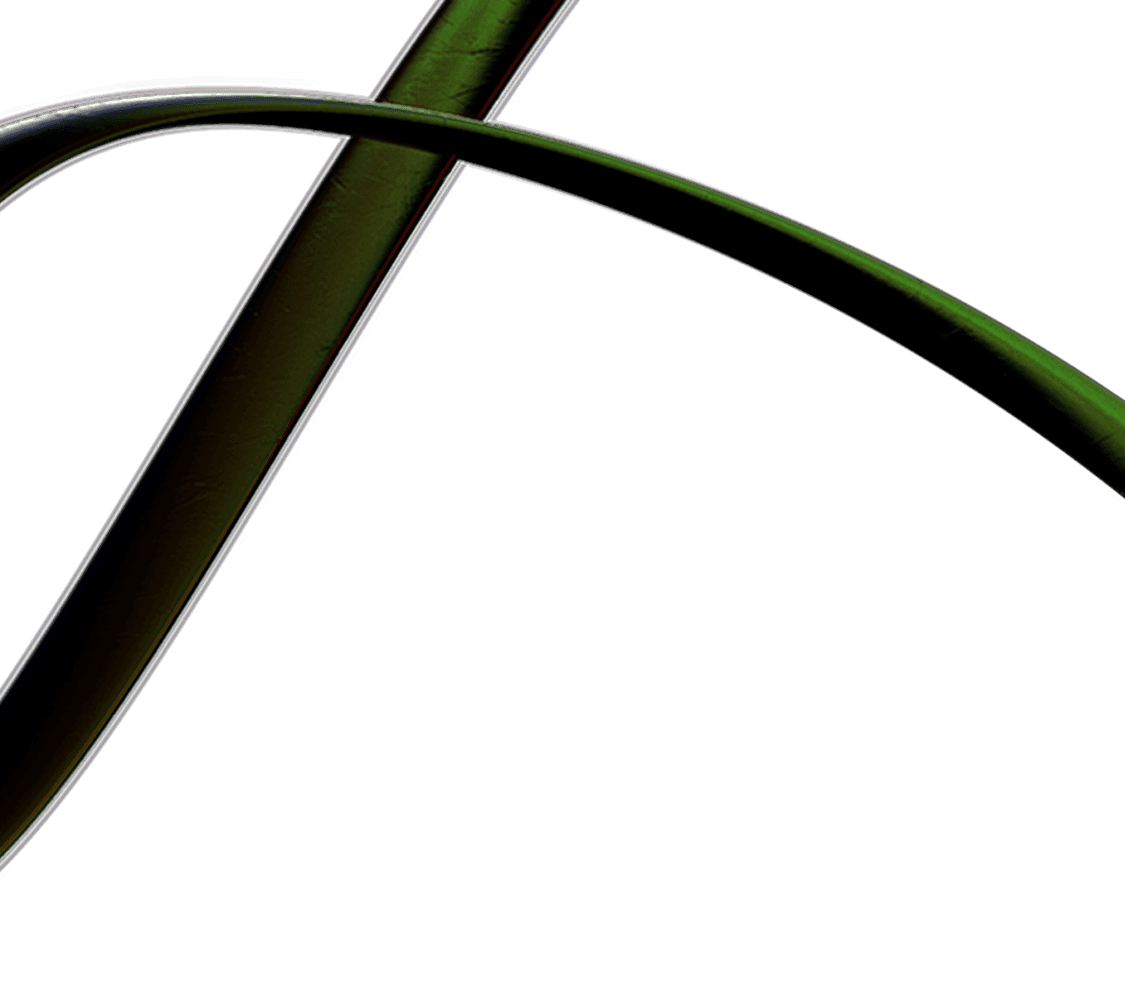 Earn Rewards with Token Staking on Alkimi Labs